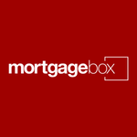 2025's Best Mortgage Lenders in Las Vegas, NV