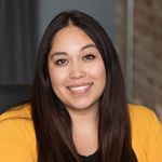 Nancy Sandoval's Instagram, Twitter & Facebook on IDCrawl