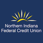 2026's Best Credit Unions in Indiana