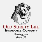 Old Surety Life Insurance Company Reviews: 56 User Ratings
