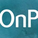 OnPoint Community Credit Union Reviews: 60 User Ratings