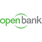 Open Bank Reviews: 15 User Ratings
