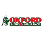 Oxford Auto Insurance Reviews: 18 User Ratings