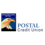 2025's Best Credit Unions in Baton Rouge, LA