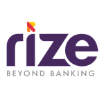 2025's Best Credit Unions in Nevada