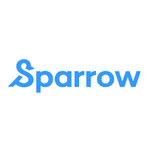 Sparrow Reviews: 45 User Ratings