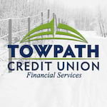 2025's Best Credit Unions in Ohio