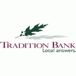 Tradition Bank Reviews