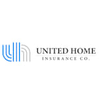 United Home Insurance Company Reviews