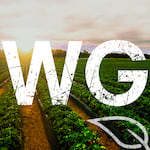 Western Growers Insurance Company Reviews: 27 User Ratings