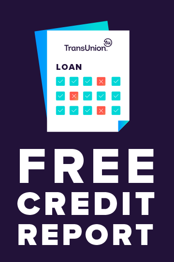 Credit Lock vs. Freeze: Differences & Which Is Better?