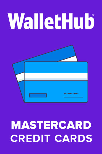 World Mastercard Benefits & Top Offers for 2026