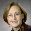 Ask The Experts: Can Students Predict The Return on Their Investment in ...