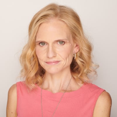 Best Charities to Donate to