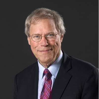 Most Caring Cities in America