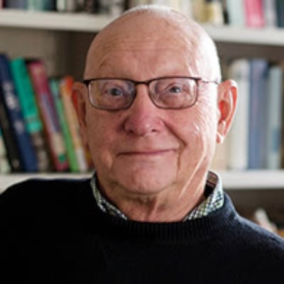 Best & Worst States to Drive in