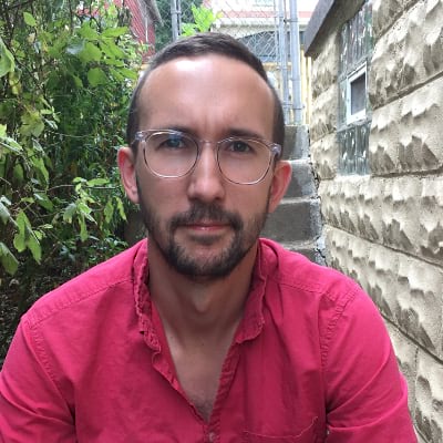 Best & Worst States to Drive in