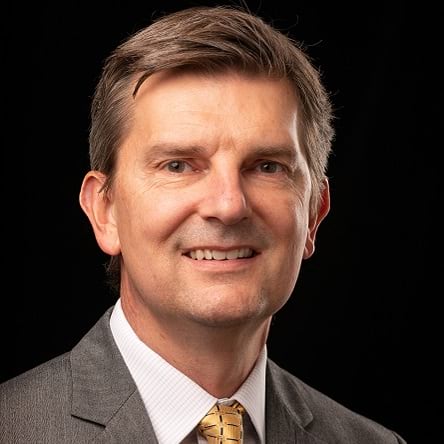 Best Comprehensive Insurance Companies of 2024