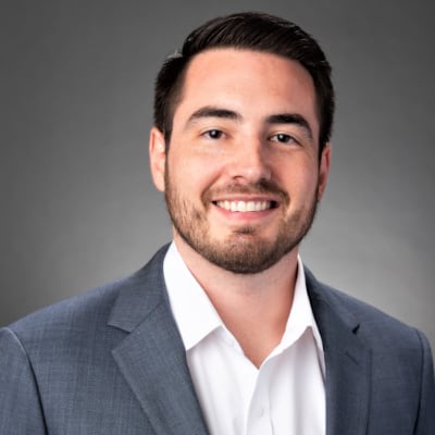 Hardest-Working Cities in America