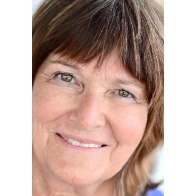 Most Sinful States in America