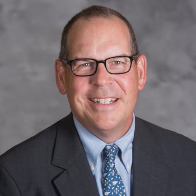 Best & Worst Small Cities to Start a Business