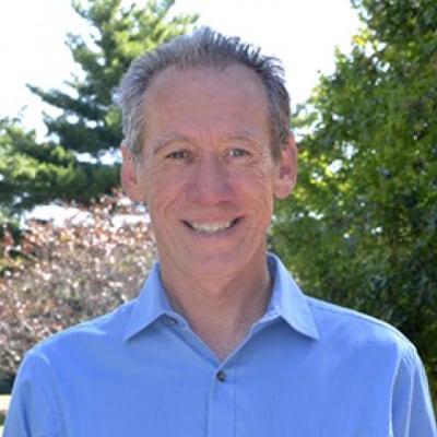 Most Gambling-Addicted States