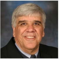 Best Credit Card Rewards Programs