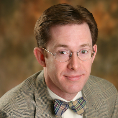 Best & Worst Places to Raise a Family