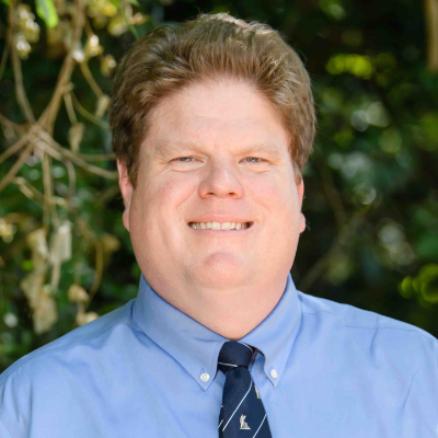 2022 Stanley Cup Facts Infographic