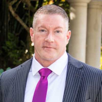 Credit-Builder Loans: Definion and Best Lenders for 2022