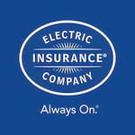 Cheapest Car Insurance in Kansas City, MO for 2026