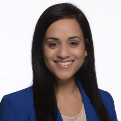 Most & Least Stressed Cities in America