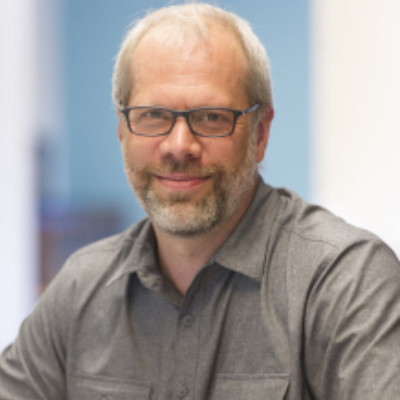 States with the Most At-Risk Youth