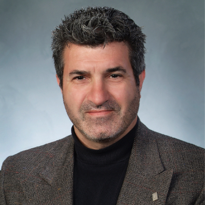 Best & Worst Places to Rent in America