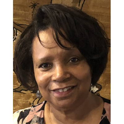 Cities Where Inflation is Rising the Most