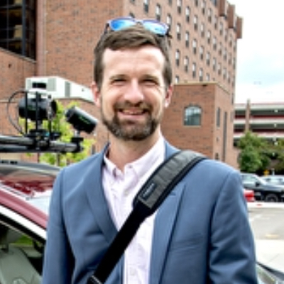 Best & Worst Cities to Drive in