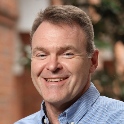 Best & Worst Cities to Drive in