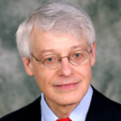 Safest States in America