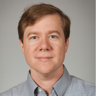 Most Sinful Cities in America in 2023