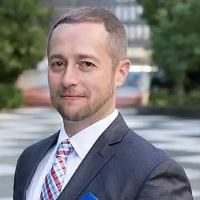 States with the Best Elder-Abuse Protections in 2023