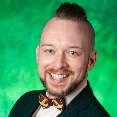 How to Lower Car Insurance Costs in 2023: 8 Best Ways