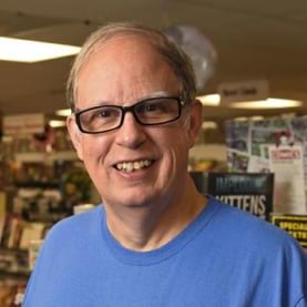 Chase Freedom Flex Editor's Review for September 2025