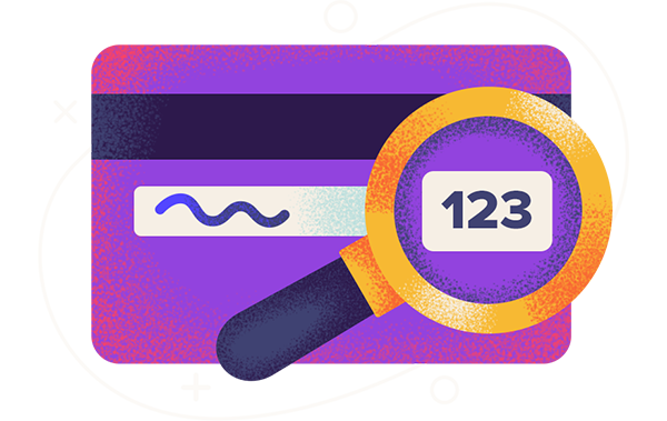 CVV2 Code: Meaning, Location & Alternative Terms