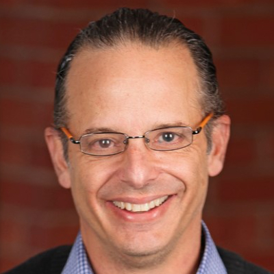 Cities Where Inflation is Rising the Most