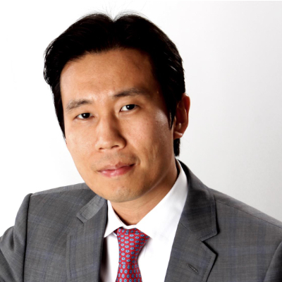 Best & Worst States to Start a Business in 2023