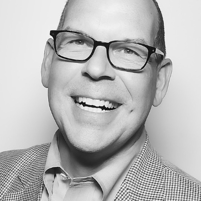 2023's Best & Worst States to Start a Business