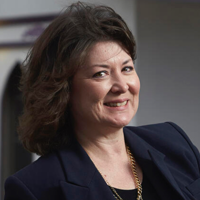 Best & Worst Places to Get Married in 2023