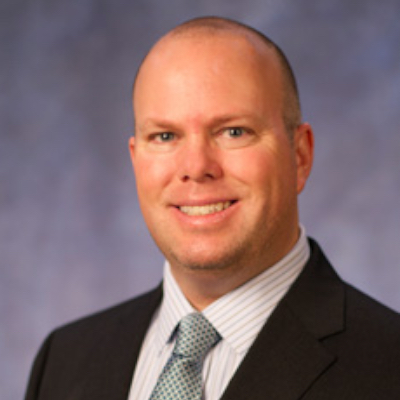 Best & Worst Cities at Money Management in 2023