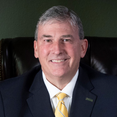 Most Affordable Cities to Buy a Home