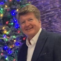 Most Affordable Cities for Home Buyers